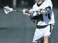 Collin Finnerty Named Finalist For Tewaaraton Trophy | Garden City, NY ...