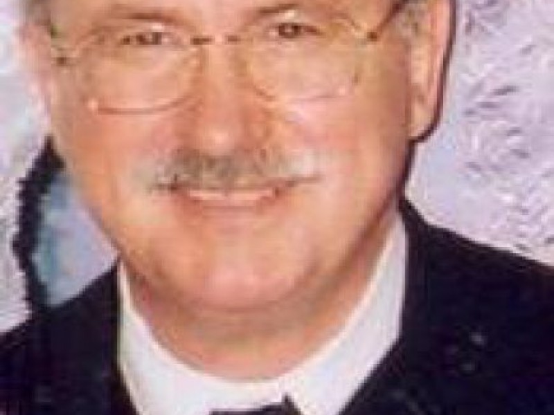 Obituary: John F. Regan Jr., 68, of Waterbury | Woodbury, CT Patch