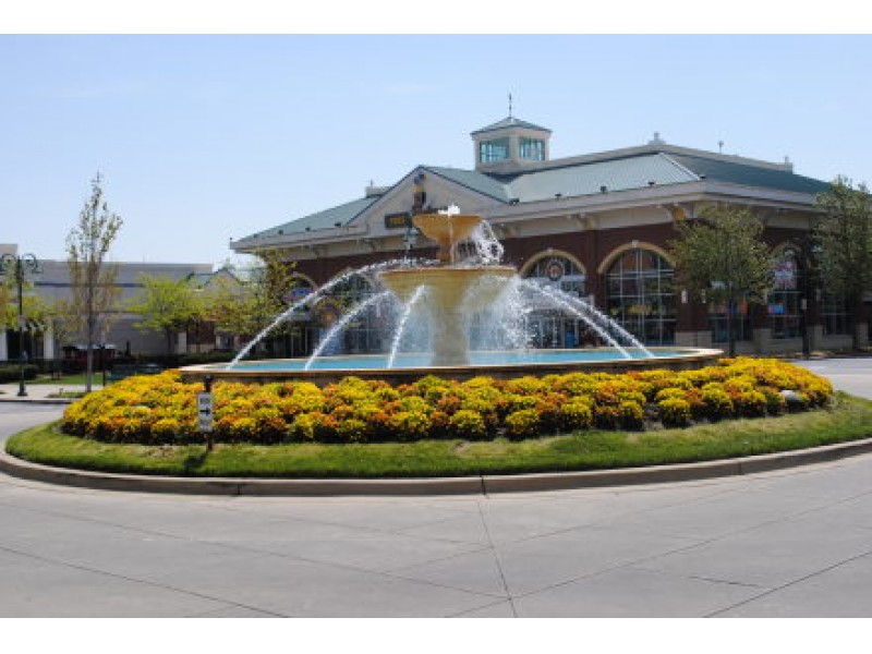 Bowie Centennial: First 100 Days of Events to Celebrate | Bowie, MD Patch