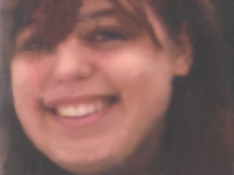 Missing Girl Reported In Fairfield [update] Fairfield Ct Patch