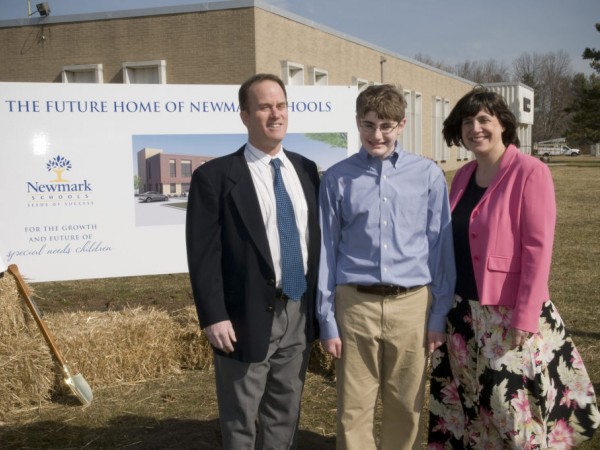 Newmark School for Children with Special Needs to Open in Scotch Plains ...