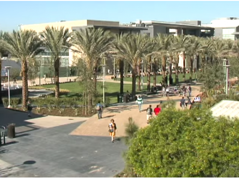 Santa Monica College Picked For Pilot Bachelor S Program Santa Monica