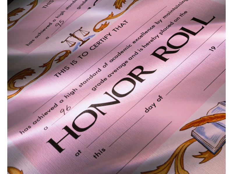 plainfield-school-district-middle-school-honor-roll-part-2