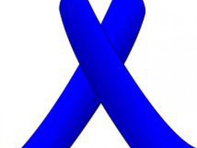 Wear a Blue Ribbon to Honor Law Enforcement | Manhattan Beach, CA Patch