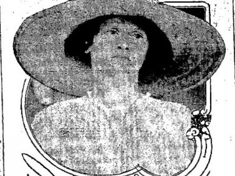 100 Year Anniversary Of Mary Phagans Death Marietta Ga Patch