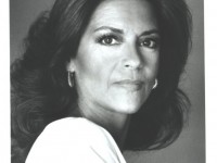 I Remember Mama: Maria Foley Remembers her Famous Beautiful Mom Anna ...