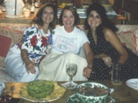 I Remember Mama: Maria Foley Remembers her Famous Beautiful Mom Anna ...