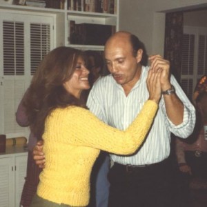 I Remember Mama: Maria Foley Remembers her Famous Beautiful Mom Anna ...