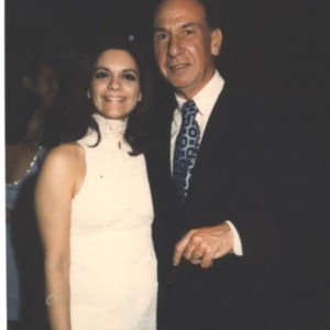 I Remember Mama: Maria Foley Remembers her Famous Beautiful Mom Anna ...