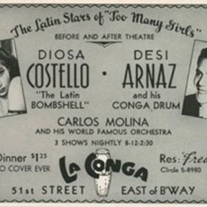 I Remember Mama: Maria Foley Remembers her Famous Beautiful Mom Anna ...