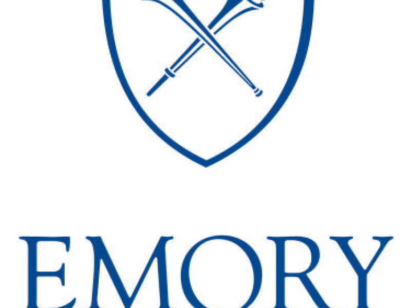 Local Residents Graduate From Emory University | North Druid Hills, GA ...