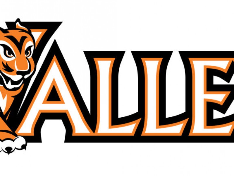 LIVE TONIGHT: West Des Moines Valley Football Game | West Des Moines ...
