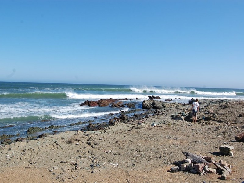 Surf and Travel in Baja California | Imperial Beach, CA Patch