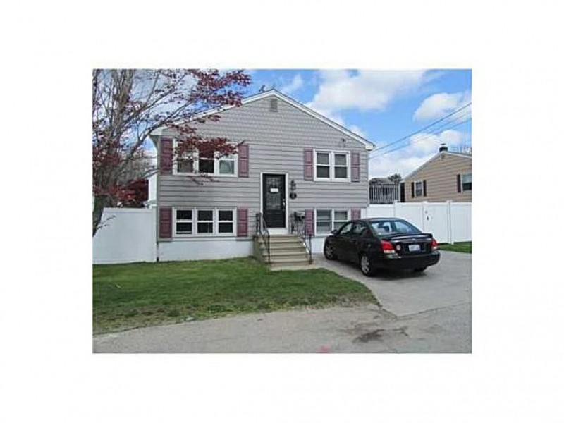 Sold! Clarendon Court Sells for Over $13 Million | Newport, RI Patch