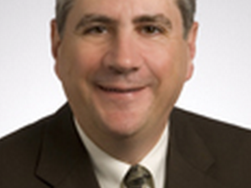Former Royal Oak Mayor Appointed to Examine Finances of Highland Park ...