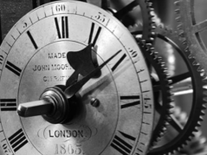 Dog River Library Features Photographer for June | Douglasville, GA Patch