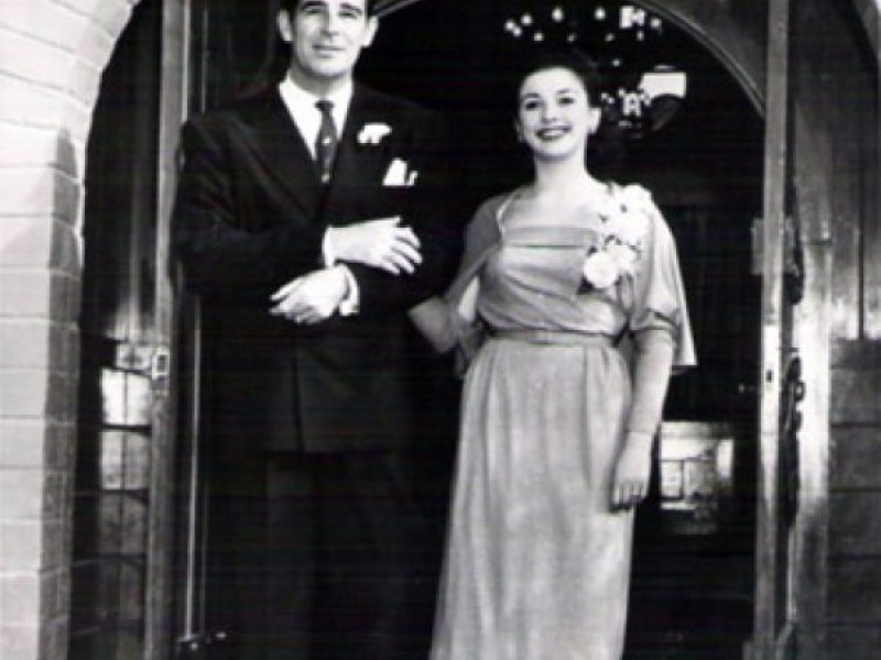 Studio City Walk of Fame Highlights: 'City Detective' | Studio City, CA ...