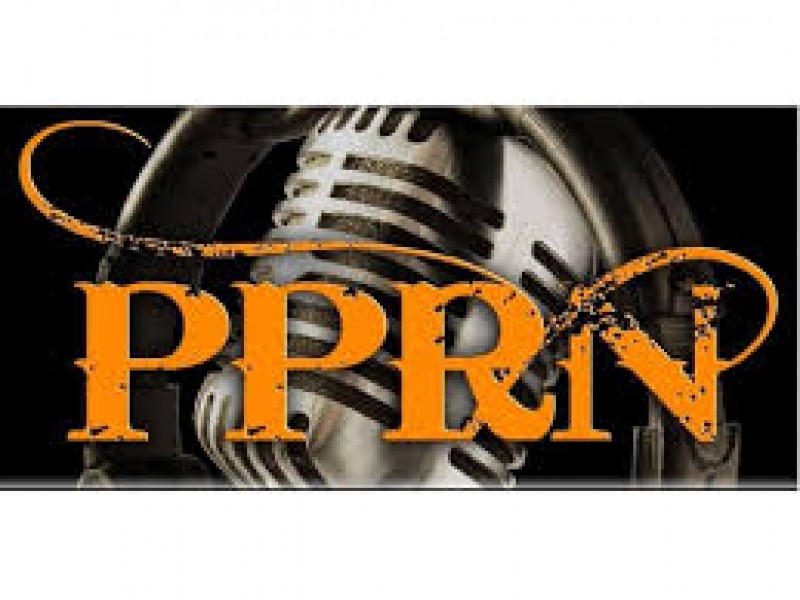 PPRN Radio Expands to 24/7 Format, Adds Two New Shows to Schedule ...