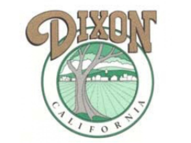 City of Dixon-Various Volunteer Opportunities | Dixon, CA Patch