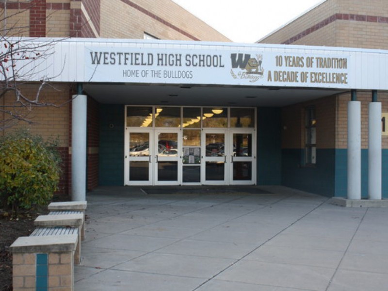 Westfield High to Host VHSL Sports Championship Games | Chantilly, VA Patch