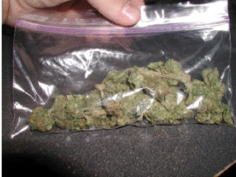 Information About The Massachusetts Marijuana Laws Acton MA Patch