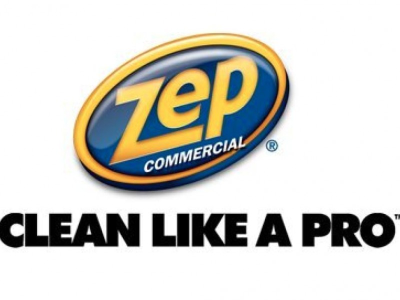 Zep, Hiring, Partners with Lowe's | Cartersville, GA Patch