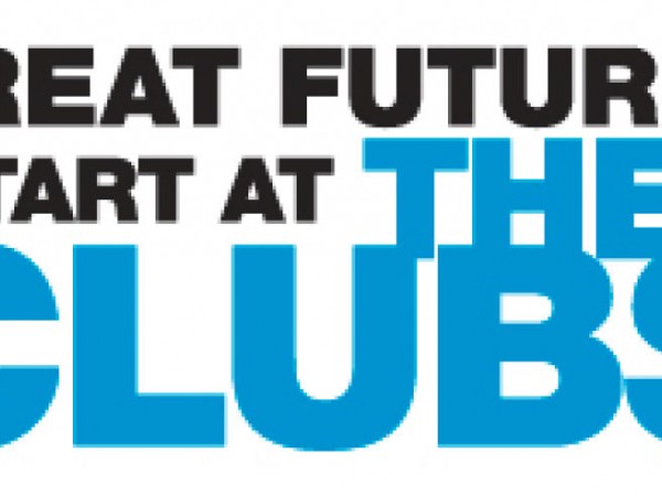 Boys & Girls Club Announces New Logo, Motto - Murrieta, CA Patch