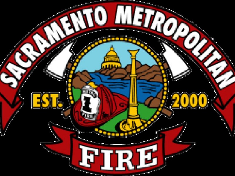 Sac Metro Fire Board Has Vacancy | Fair Oaks, CA Patch