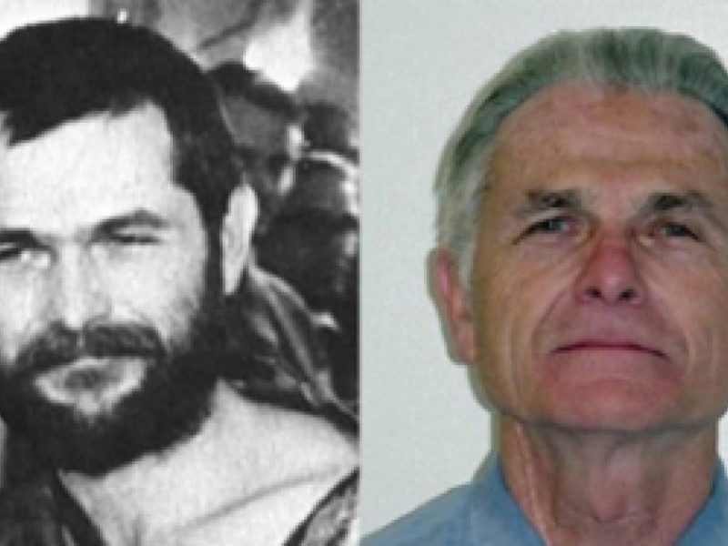 Manson Follower Reveals Gruesome Details of Mutilation at Spahn Ranch ... Manson Follower Reveals Gruesome Details of Mutilation at Spahn Ranch ...