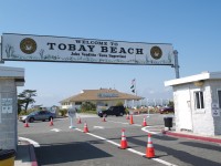Photo Tour: Tobay Beach | Massapequa, NY Patch