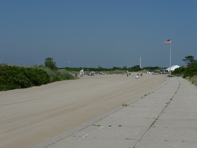 Photo Tour: Tobay Beach | Massapequa, NY Patch