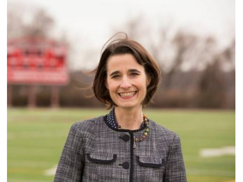 Jennifer Boysko - Alchetron, The Free Social Encyclopedia