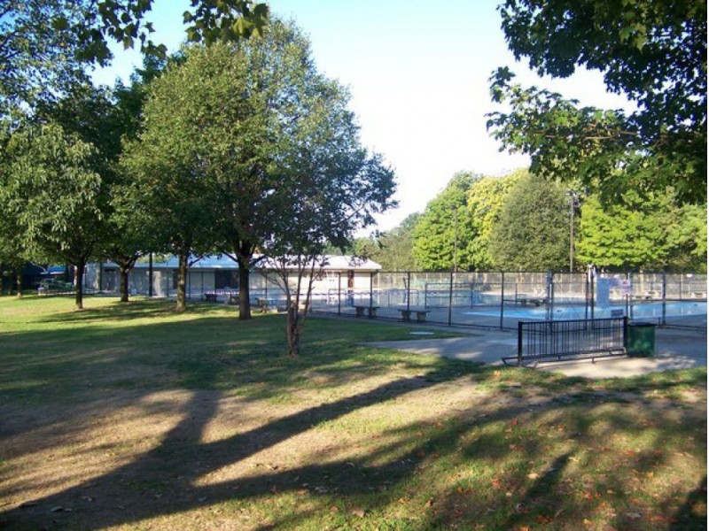 #81: Stay Cool at Levittown Pools | Levittown, NY Patch