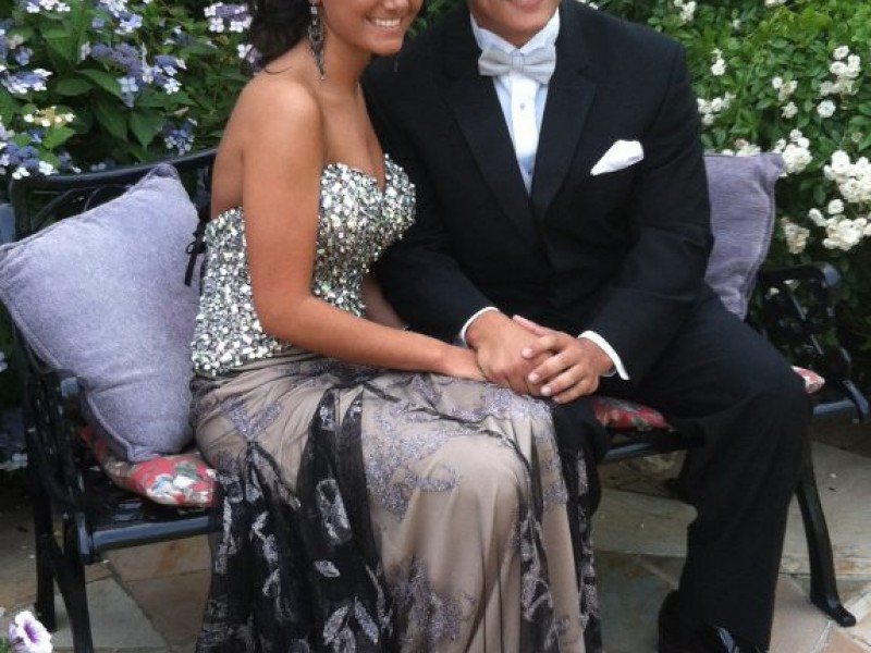 PHOTOS: Ward Melville Seniors Spend 'A Night in Wonderland' | Three ...