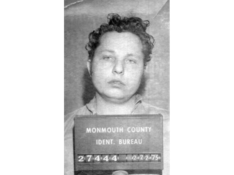 New Jersey Serial Killer Linked to 1965 Murder of Hazlet Woman | Point ...