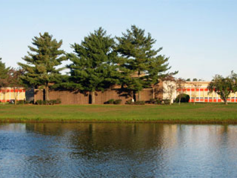 Camden County Tech In Gloucester Township Named A School Of Character Gloucester Township Nj