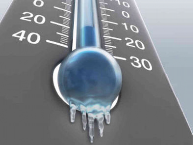 Twin Cities Cold Weather Records Northfield MN Patch twin-cities-cold-weather-records-northfield-mn-patch