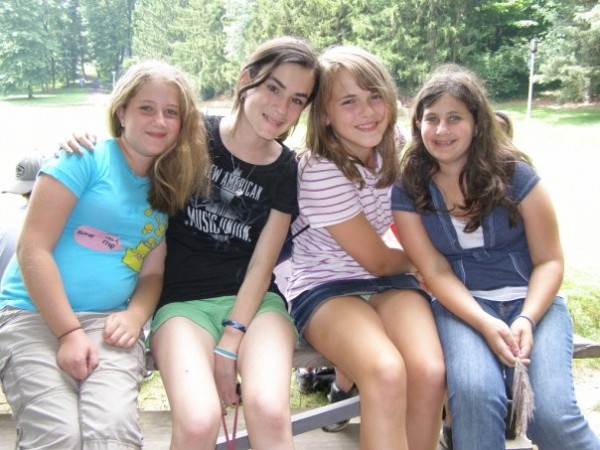 Custom Essay Writing Service Summer Creative Writing Programs For 