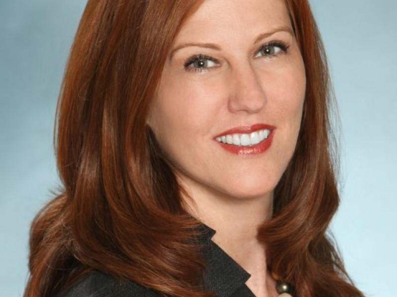 LORA FISHER JOINS UNION BANK'S CONSUMER LENDING GROUP IN LA JOLLA | La ...