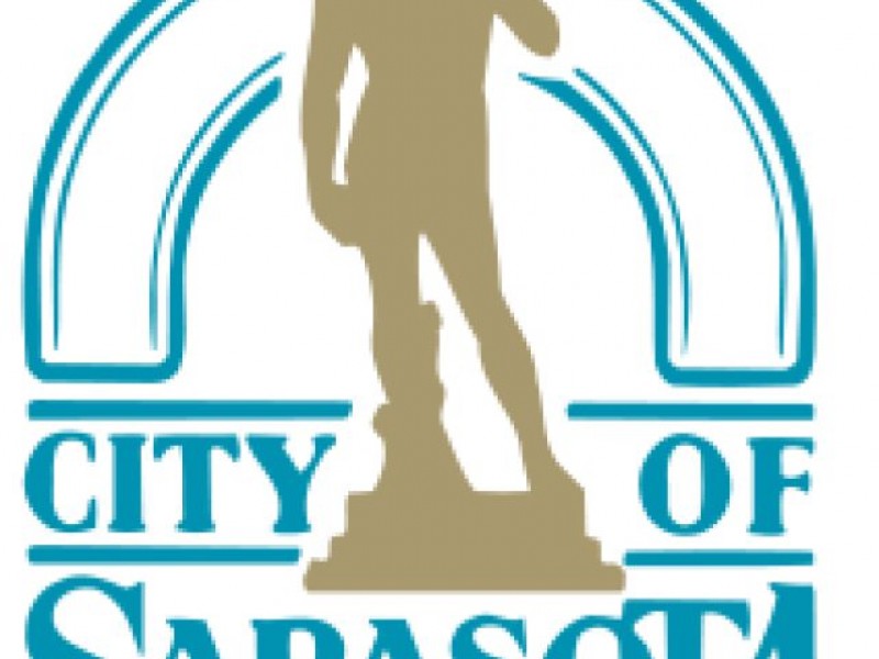 Is It Time For Sarasota To Have A New Logo? | Sarasota, FL Patch