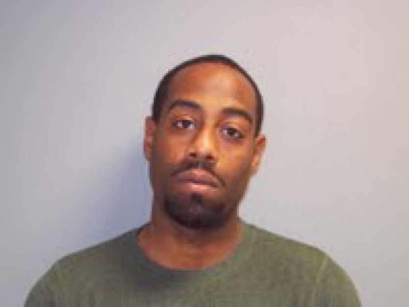 Two Norwalk Men Arrested On Drug Charges | Norwalk, CT Patch