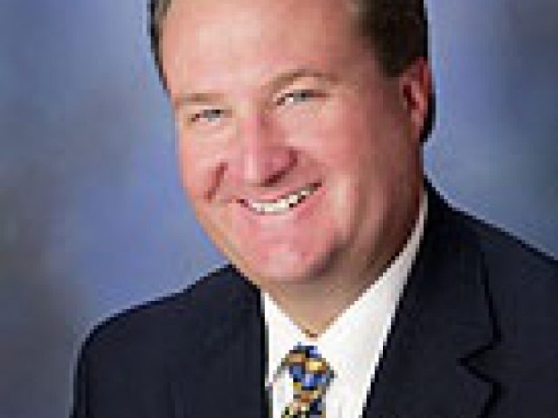 Bob Magee Appointed To Serve As Lake Elsinore Mayor | Lake Elsinore, CA ...