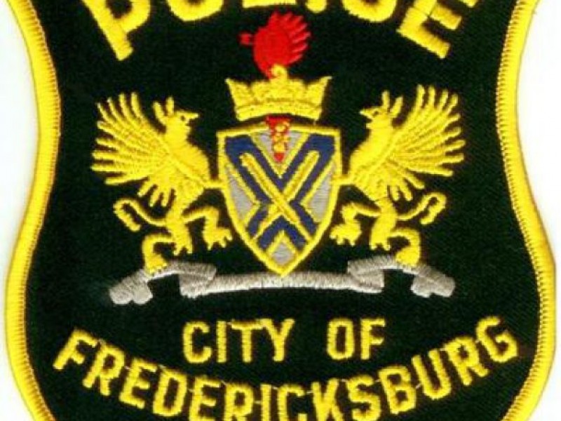 Fredericksburg Police Hiring Officers | Fredericksburg, VA Patch